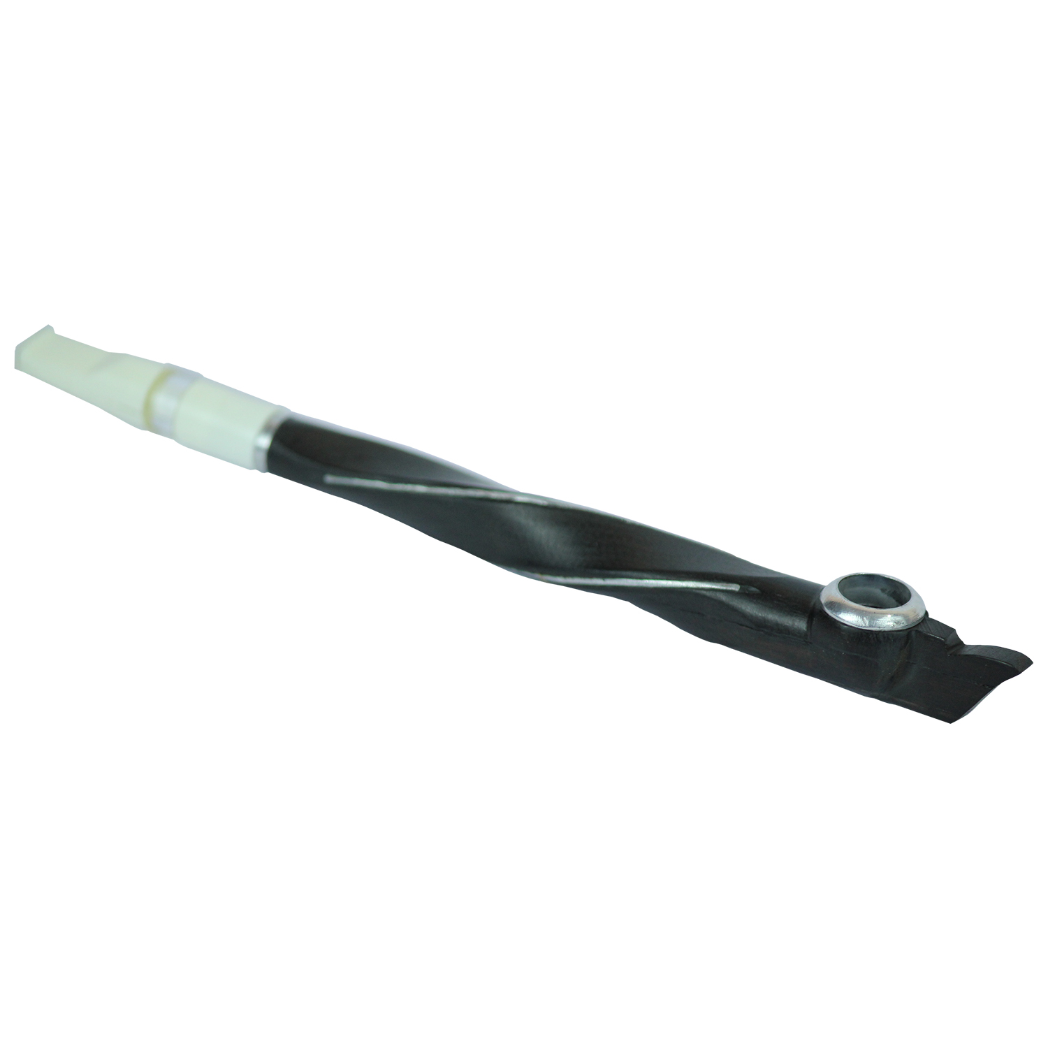 Dokha - The Herbal Tobacco Company - Finest Dokha Medwakh in India