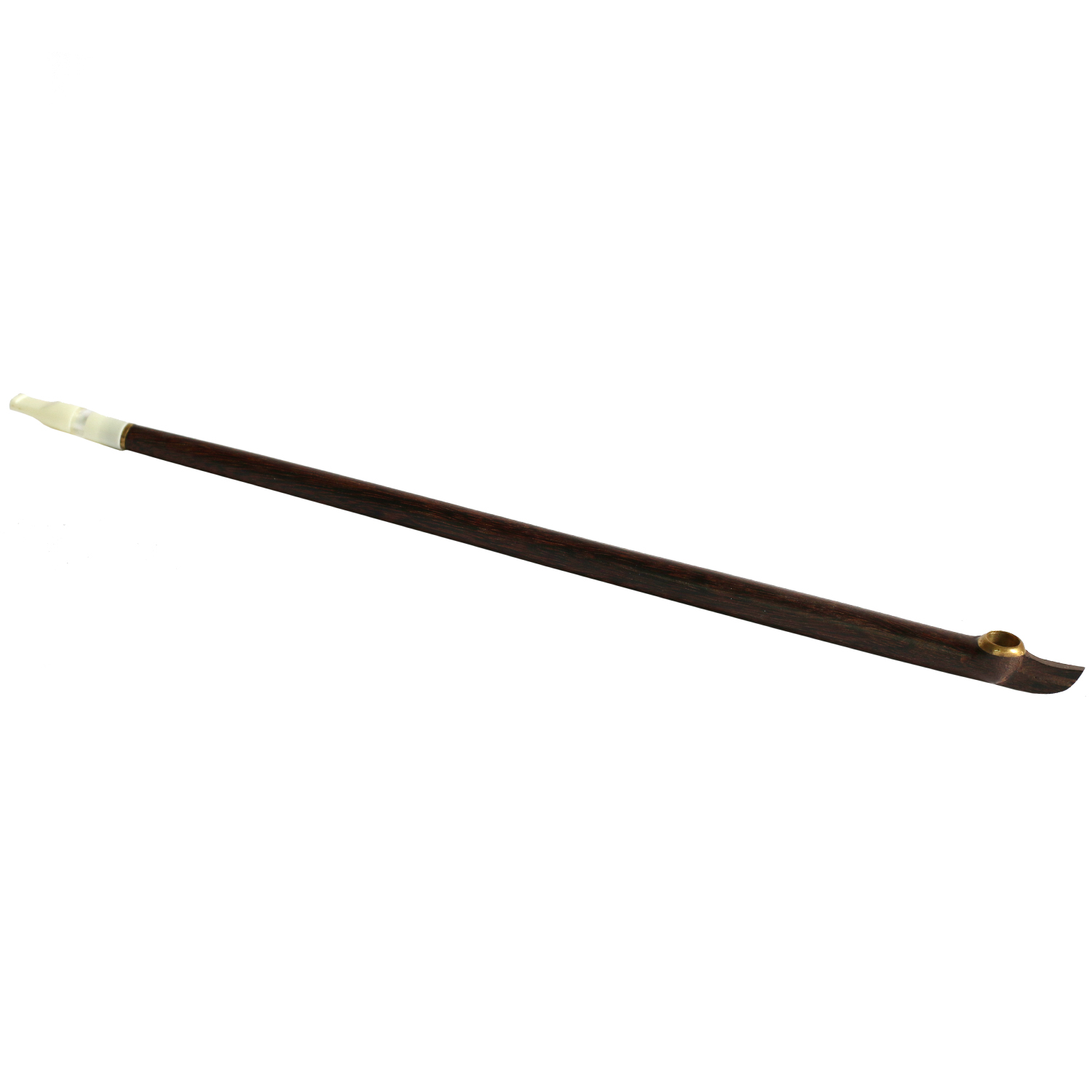 Dokha - The Herbal Tobacco Company - Finest Dokha Medwakh in India